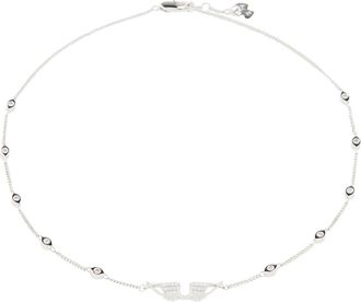 Zadig&Voltaire Kette ROCK
