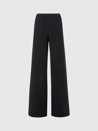 Fendi Pantalon Femme couleur Noir