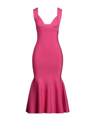 Roland Mouret KLEIDER - Midi-Kleider auf YOOX.COM