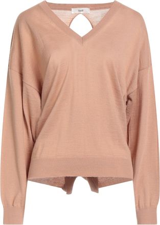 Suoli STRICKWAREN - Pullover auf YOOX.COM