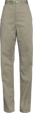 Loewe HOSEN & R&Ouml;CKE - Hosen auf YOOX.COM