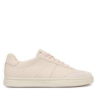 Geox Sneakers Geox U Baltmoore U56LDF 08522 C1122 Wei&szlig;