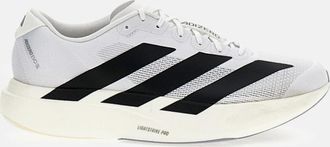 adidas Adizero Evo Sl