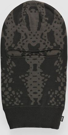 Vans MTE Steeplebase Sturmmaske black