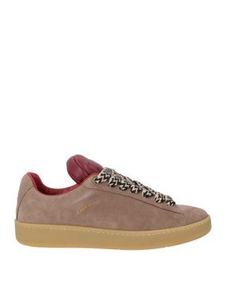 Lanvin CHAUSSURES - Sneakers sur YOOX.COM