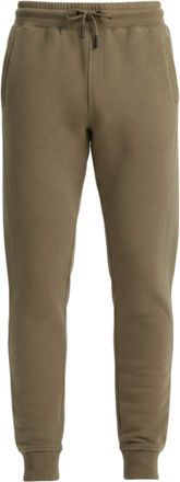 Ombre Hose