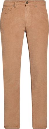 Pantaloni Torino HOSEN & R&Ouml;CKE - Hosen auf YOOX.COM