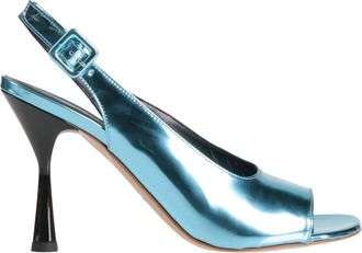 Tiffi SCHUHE - Sandalen auf YOOX.COM