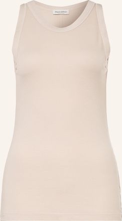 Marc O'Polo Marc Opolo Top beige