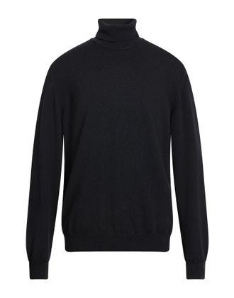 Fedeli STRICKWAREN - Rollkragenpullover auf YOOX.COM