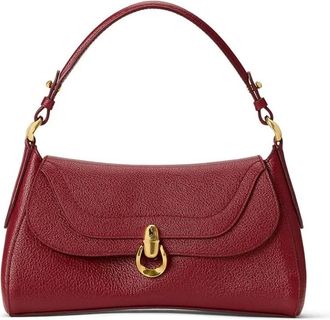 Polo Ralph Lauren Damen, Taschen, Rot, ONE SIZEGr&ouml;&szlig;e