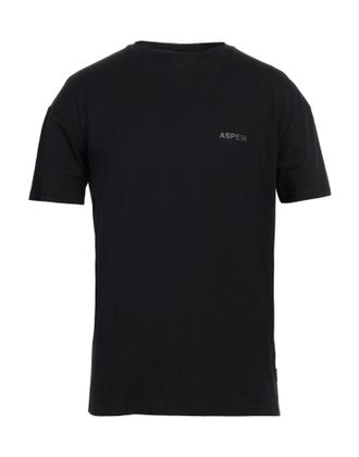 Aspesi TOPS - T-shirts auf YOOX.COM
