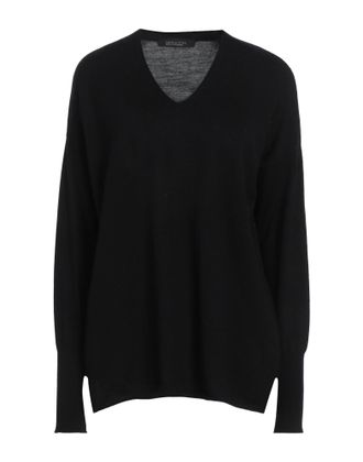 Aragona STRICKWAREN - Pullover auf YOOX.COM