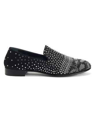Giuseppe Zanotti MARTHIN Loafers