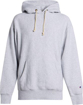CHAMPION REVERSE WEAVE TOPS - Sweatshirts auf YOOX.COM