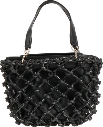 Themoir&egrave; TASCHEN - Handtaschen auf YOOX.COM