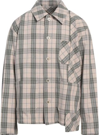 Golden Goose TOPS - Hemden auf YOOX.COM