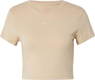 Nike T-Shirt Chill