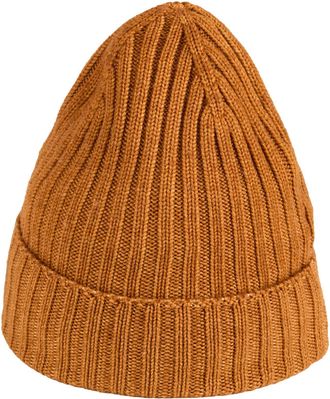 Bob ACCESSOIRES - M&uuml;tzen & H&uuml;te auf YOOX.COM