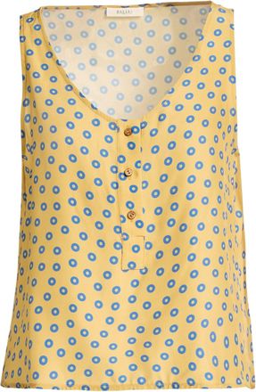 Balia 8.22 TOPS - Tops auf YOOX.COM