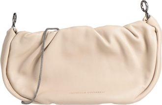 Brunello Cucinelli TASCHEN - Umh&auml;ngetasche auf YOOX.COM