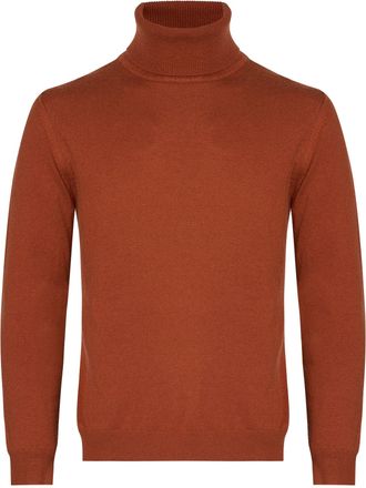 Cashmere Company STRICKWAREN - Rollkragenpullover auf YOOX.COM
