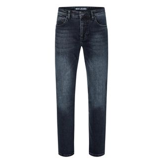 Mac Jeans MAC ARNE Blue Black 0500-00-0978 H774 W34 L34
