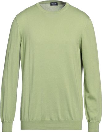 Drumohr STRICKWAREN - Pullover auf YOOX.COM