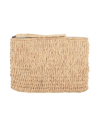 Ibeliv TASCHEN - Handtaschen auf YOOX.COM