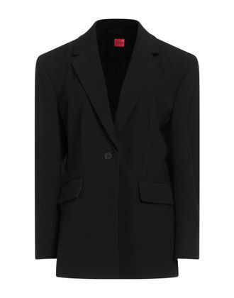 HUGO BOSS ANZÜGE und CO-ORDS - Blazers auf YOOX.COM