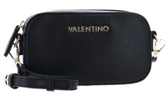 Valentino Special Martu Haversack Nero