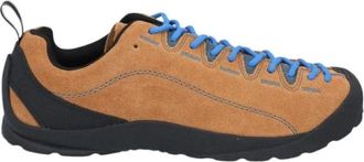 Keen Jasper Baskets - Homme - Sport - Jaune - Taille: 46 EU