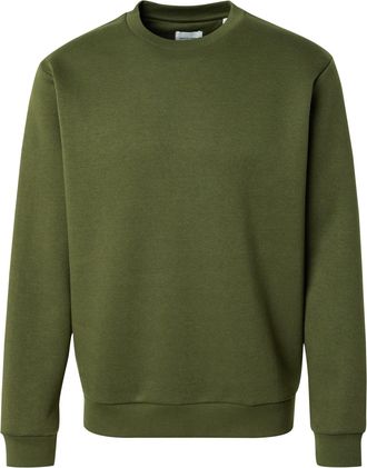 Jack & Jones Sweatshirt JJEBradley