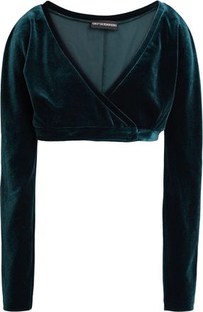Gio Guerreri TOPS - Tops auf YOOX.COM
