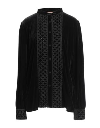 Twin-Set TOPS - Hemden auf YOOX.COM
