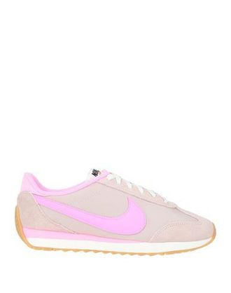 Nike PACIFIC