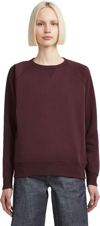 G-Star 8719965012981 Premium Core 2.0 Sweater