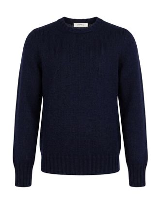 Alpha Studio STRICKWAREN - Pullover auf YOOX.COM
