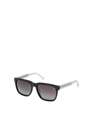 Timberland Sonnenbrille