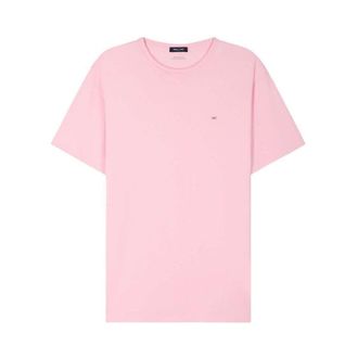 Eden Park 192326VTPE26