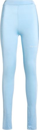 The Lul&ugrave; HOSEN & R&Ouml;CKE - Leggings auf YOOX.COM
