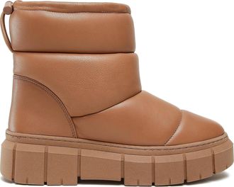 Lasocki Stiefeletten Lasocki EST-DARIA-05 Braun