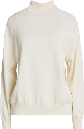 PESERICO STRICKWAREN - Rollkragenpullover auf YOOX.COM