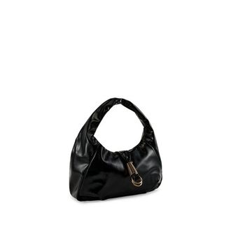 Topshop Sac épaule uni