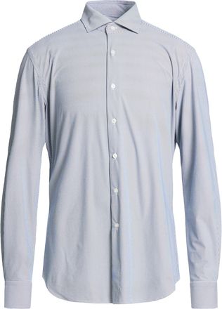 Xacus TOPS - Hemden auf YOOX.COM