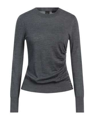 Pinko STRICKWAREN - Pullover auf YOOX.COM