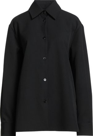 Jil Sander TOPS - Hemden auf YOOX.COM
