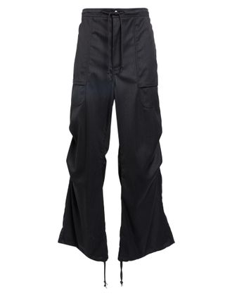Entire studios HOSEN & R&Ouml;CKE - Hosen auf YOOX.COM