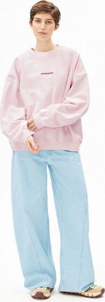 Armedangels Sweatshirt
