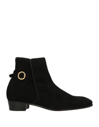 Lardini SCHUHE - Stiefeletten auf YOOX.COM